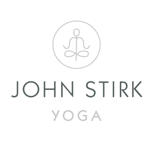 Home - John Stirk Yoga Teacher | Classes & Workshops